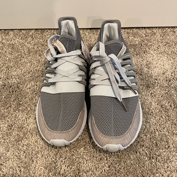 adidas | Shoes | Nwt Adidas Size 9 | Poshmark